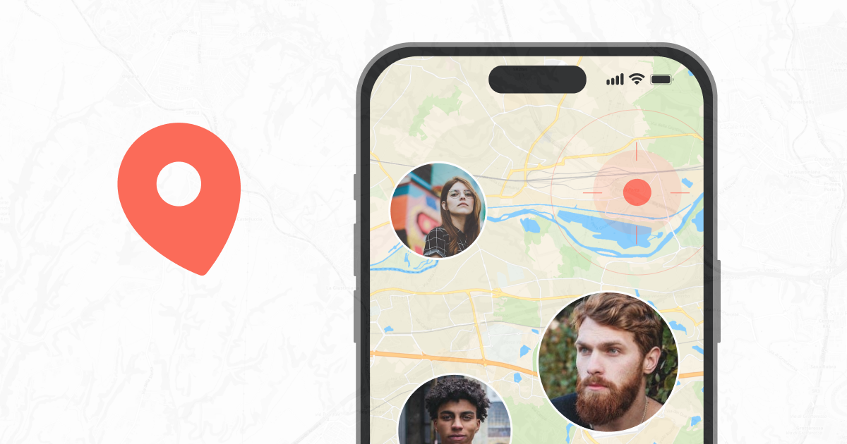 Geolocme.com | Geolocme Expert